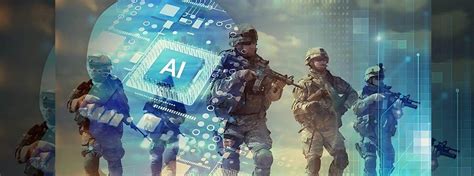 Indian Army To Transform Its Munition Inventory With Ai Based Weaponry Iarclantic