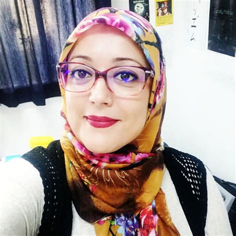 Ahlem Marzouk Mathematics Research Profile