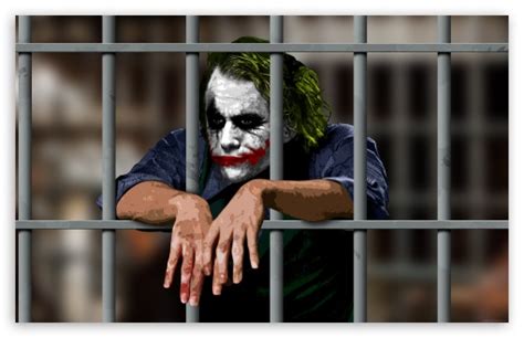 آموزش ویژگی Position در Css سایت آموزشی فری لرن