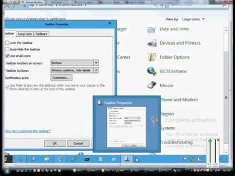 Windows 8 Icon Size At Vectorified Com Collection Of Windows 8 Icon Size Free For Personal Use