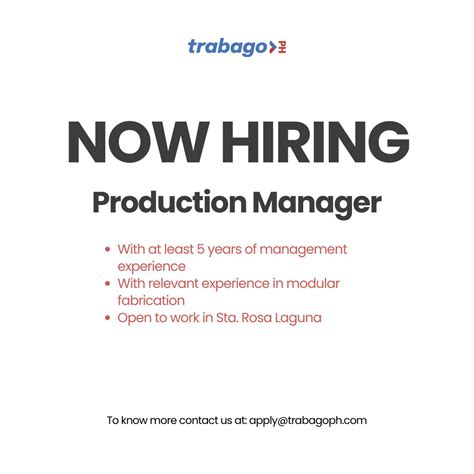 Alyssa Nuñez Posted On Linkedin