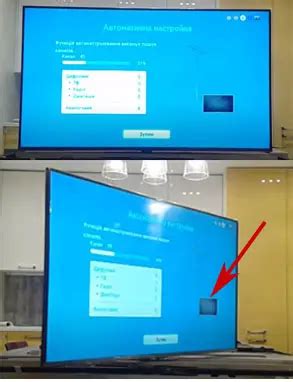 TV Viewing Angle Explained OLED Vs QLED Vs LED En Tab Tv Com