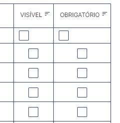 How To Horizontally Center The FilterTemplate Blazor Server Radzen