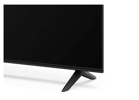 TCL 65P635
