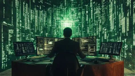 Data Mashup Quest Ce Que Cest Comment ça Marche