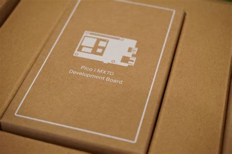 hands on building with the labo like nxp i mx7d dev kit for android