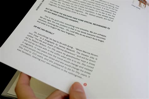 DOMA :: Behance