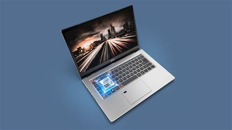 Top Reasons To Buy Or Not To Buy The Acer Aspire A Laptopmedia Com