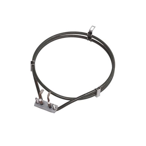 China Custom Oven Convection Heating Element Manufacturers Suppliers Factory High Quality