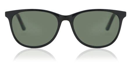 SmartBuy Collection Sunglasses | SmartBuyGlasses UK