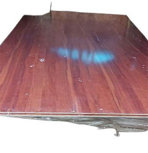 Kraftmate Hpl Rectangular High Pressure Laminate For Cladding Elevation 8x4 At Rs 190 Sq Ft In