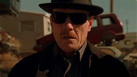 브레이킹배드 1 7 투코 살라만카 그리고 월터와 제시 Youtube