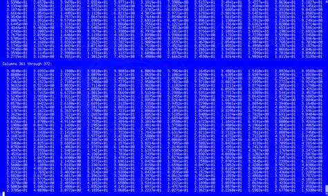 MATLAB Uncyclopedia The Content Free Encyclopedia