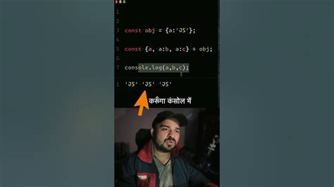 282 Javascript Interview Questions By Frontend Master Javascript