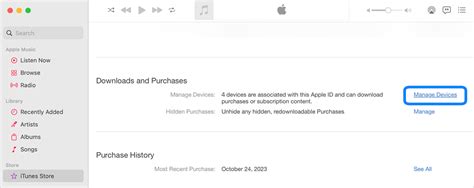 Your Apple Id Can Only Be Used On Devices Running Sale Online