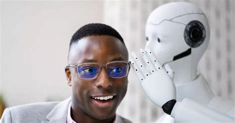 Ai Systems Learning To Be Masters Of Deception As Experts Warn They Pose Serious Danger