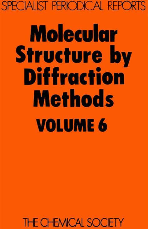 Electron Diffraction Determinations Of Gas Phase Molecular Structures