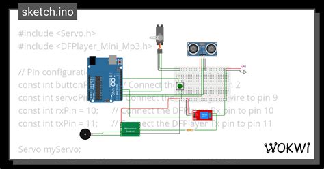 Piggy Copy Wokwi Esp32 Stm32 Arduino Simulator