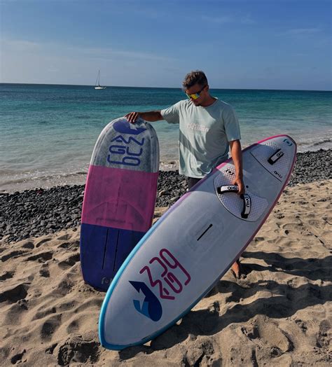 Noah Angulo Noah Angulo • Instagram Photos And Videos