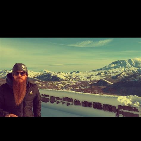 Joseph Yoder Youtube