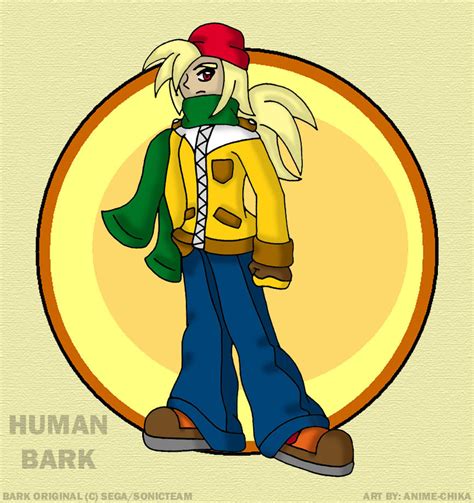 Human Bark By LillithMalice On DeviantArt Human Bark By LillithMalice On DeviantArt