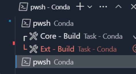 Allow An Extension To Control A Terminal Tab Title Description Variable · Issue 171175