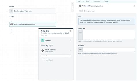 Openai Business Actions Workato Docs Openai Business Actions Workato Docs