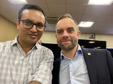 Dr Pritesh Shah On Linkedin Internationalization Sit Siu Innovation