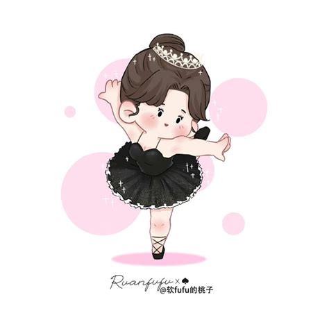 Thejamesthejamesthejames Chibi