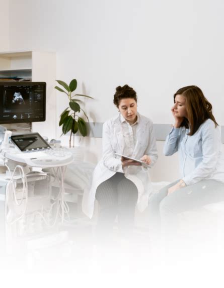 How To Figure Out Your Conception Date Hope Clinic