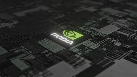 secureteam ltd on linkedin nvidia vulnerability cve 2024 0132 a deep