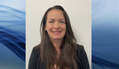 Kylee Howard Wants Families To Have Fun At Vickys Play Place In Vernon