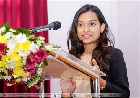 Shehani Fernando On Linkedin Empoweringyouth Opportunities Worldofwork