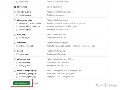 github 下载自己代码报错： remote support for password authentication was
