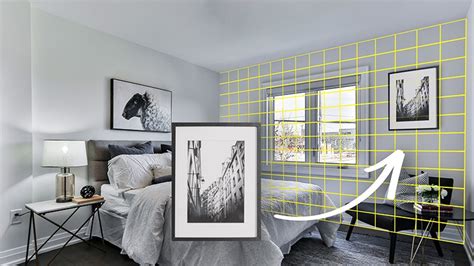 3 Must Know Uses Of Perspective Transform In Photoshop