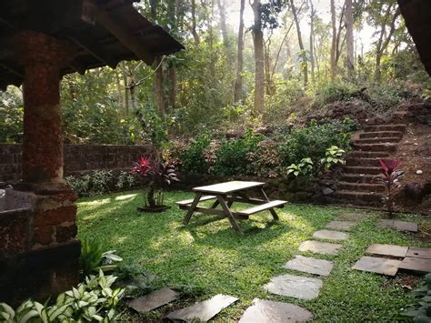 Architecture Autonomous Home