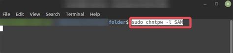 How To Install Software Without Admin Rights Onlineguys