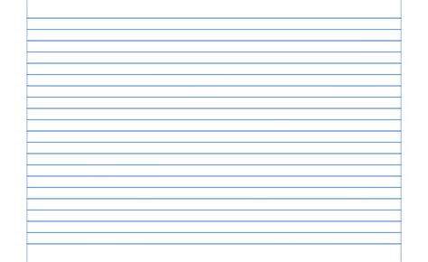 그리드 용지입니다 색상 가로 선이있는 추상적 인 줄무늬 배경입니다 학교 벽지 질감 노트북기하학적 패턴 투명 한 배경에 격리 된