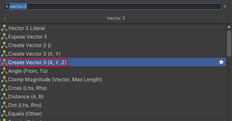 Unity Visual Scripting 入門第7回：raycastとlistを使って的あてゲームを作る前編unity Visual Scripting 入門第7回：raycastと