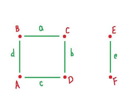 computing homology mathematics is a science