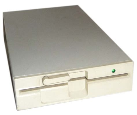 Amstrad Fd 10 Floppy Disk Drive Peripheral Computing History