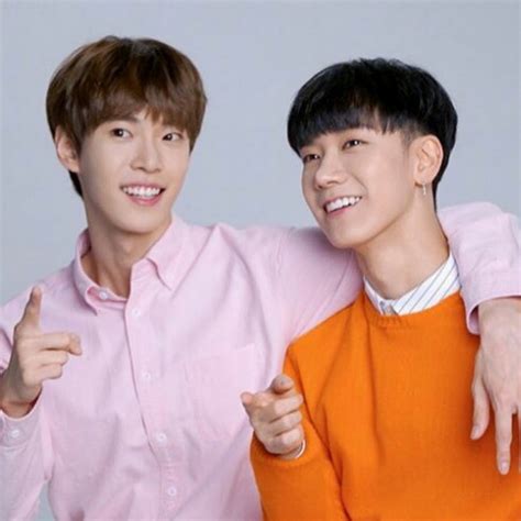 Jaeten Doten Youtube