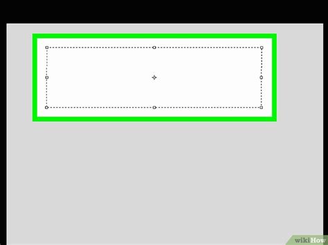How To Add A Bullet Point In Photoshop 4 Simple Ways