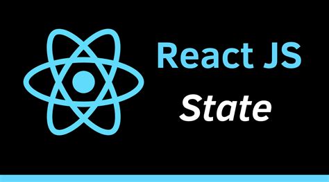 Understanding React State And Setstate By Raghuram Bharathan Innoventes