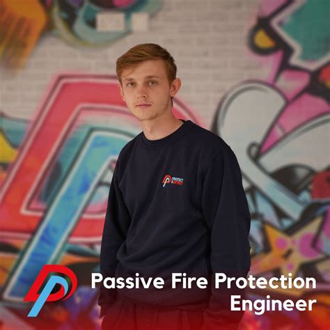 Protect And Detect On Linkedin Protect Detect Newrecruit Teamculture