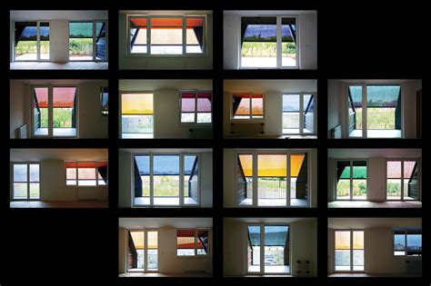 Modular Architecture From Around The World Architecture Design