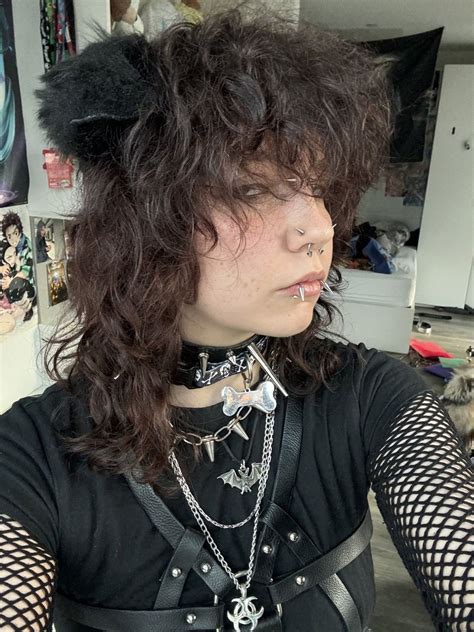 Pin By Dennis Prager On 🏳️‍⚧️trans Masc Pride🏳️‍⚧️ In 2025 Pretty People Vibe Clothes Pretty