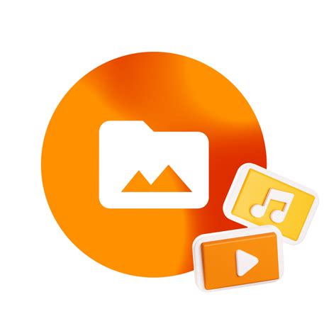 Cloud Storage For Firebase Store And Serve Content With Ease