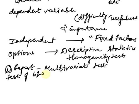 solved this is for topic 6 manova project for psy 520 i ran the