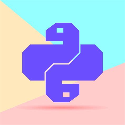 Colour By Code Snake Over 27 Royalty Free Licensable Stock Vectors